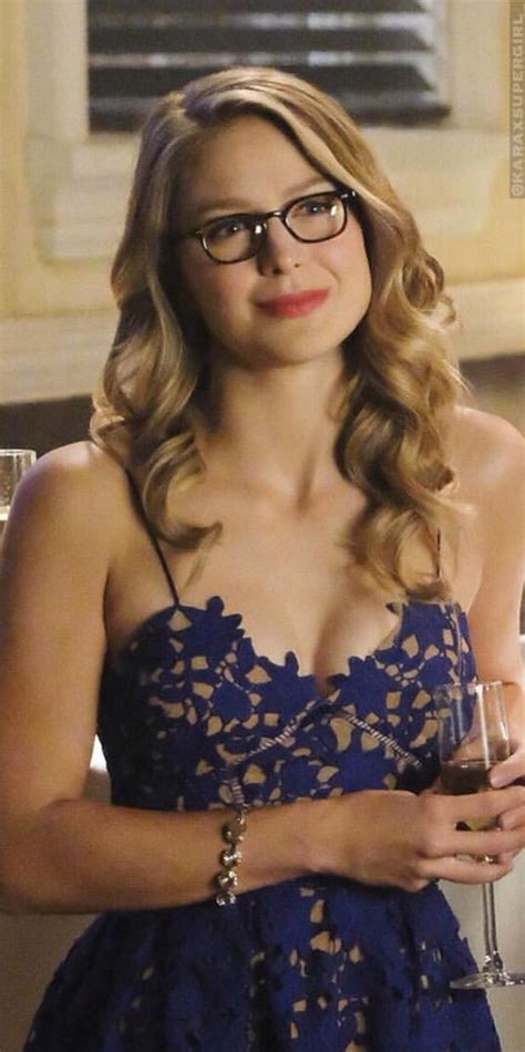 Ericas Erotica And Eccentricities Page 5 Literotica Discussion Board