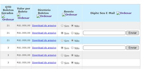 C Verificar Se Radiobutton Com Repeatdirection Gerados No Datagrid Estão Checados Stack