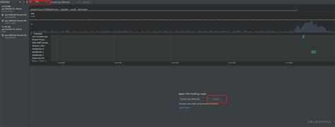 Android技能树点亮计划 Trace的使用tracebeginsection Csdn博客