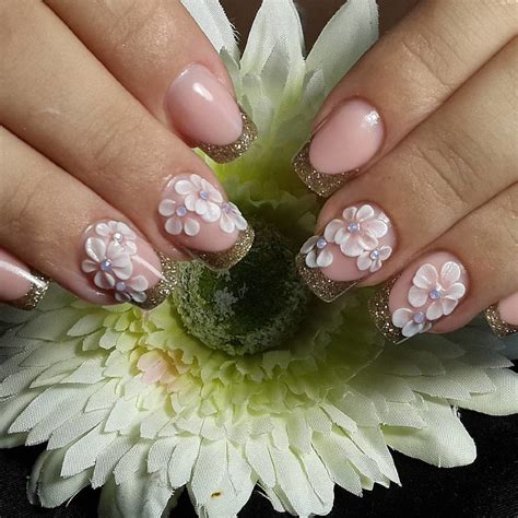 Гель-суфле Royal Deep Coffe купить в интернет-магазине D-nails.by ...