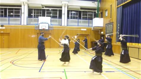 P1180578 - YouTube