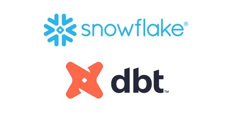 Dbtの公式チュートリアル「quickstart For Dbt And Snowflake」をdbt Projects On