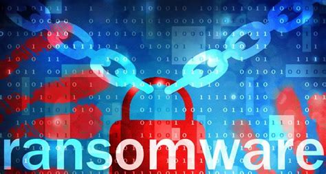 Microsoft Sql Server Y Virus Ransomware Portal Tips