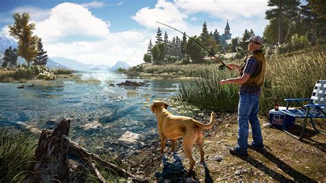 Los Mejores Videojuegos De Ubisoft Top 10
