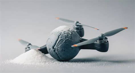 Environmental Vulnerability → Term