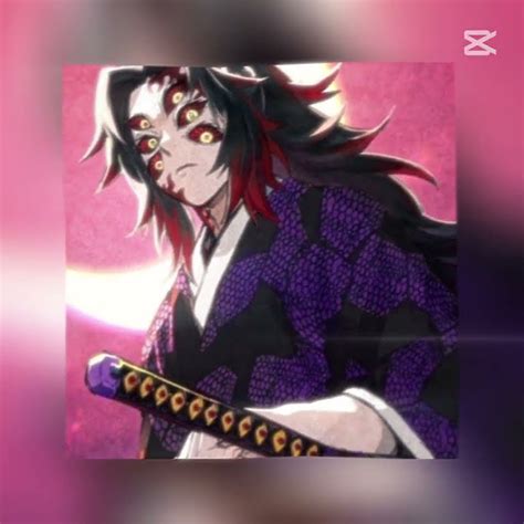 Uppermoon Edit Uppermoons Youtube