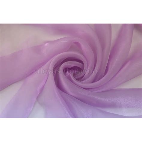 Тюль Органза T419f цена 125 грн Aleyashtor Украина