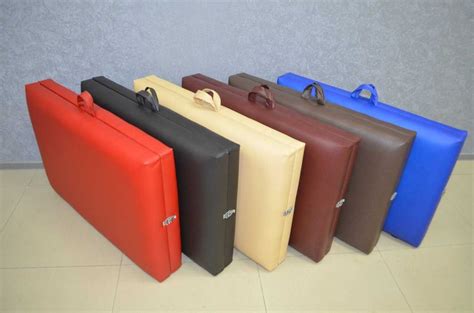 Кушетка стіл Косметологічна металева топчан для масажу епіляції тату 2 500 грн Інше Луцьк на Olx