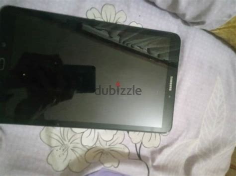 تابلت سامسونج جلاكسي A6 2016 Tablets 199430639