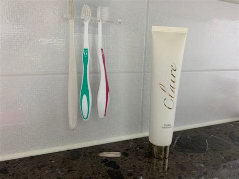 거부감이 없는 키즈치약 네이버 블로그