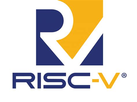 de risc becomes part of risc v international de risc dependable real