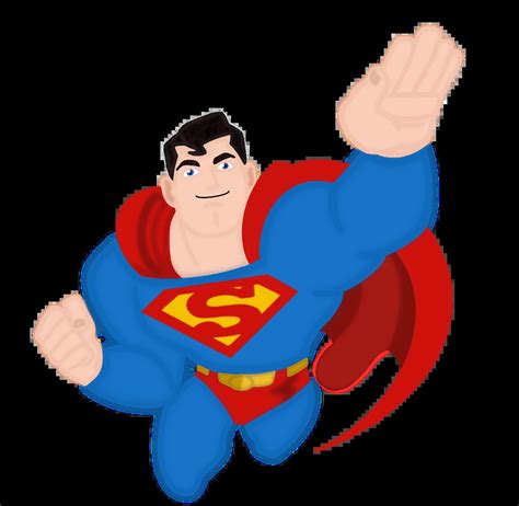 Superman Noahs Dcu Earth One Superhero Fan Fiction Wiki Fandom