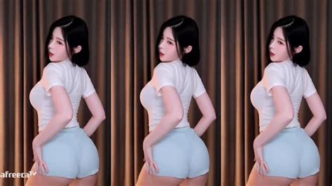 Bj Ham Jjing Bj햄찡 Exid Upanddown Youtube