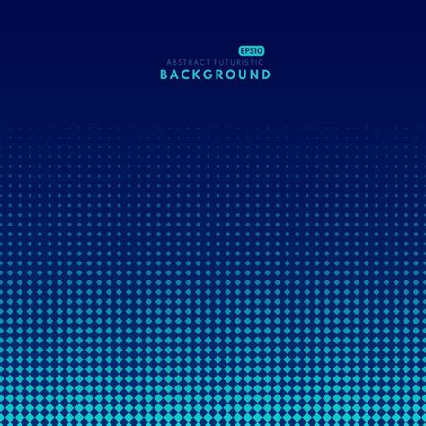 Geometric Halftone Pattern Vector Art Icons And Graphics For Free Download