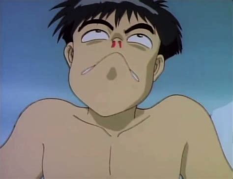 Mail Order Maiden 28 Dubbed Eporner