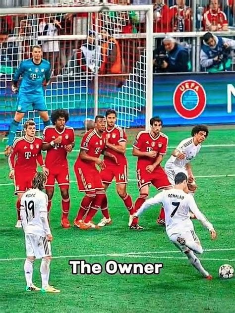 🇵🇹☠️🔥foryou Footballshorts Trending Ronaldo Viralshorts Youtube