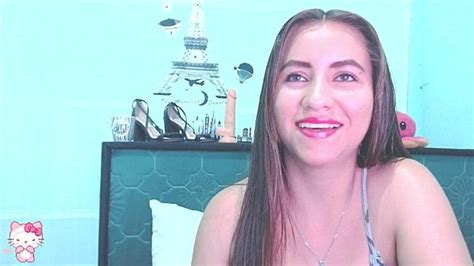 Sully Sff From Stripchat Chatsex Xxx