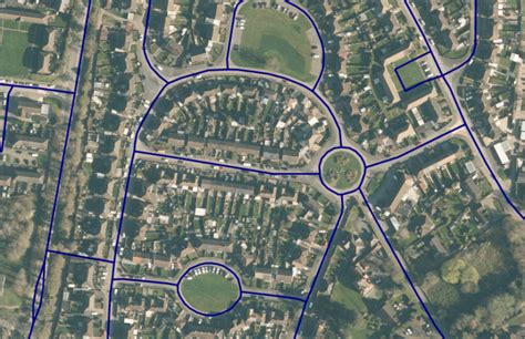 Free Datavia Workflow For Ishare Gis Astun Technology