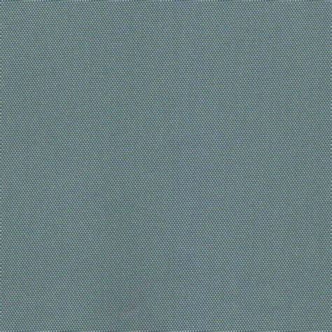 Direct Sales X Ray Radiation Protective Cap Hospit Vicedeal