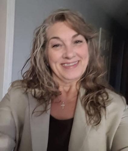 Edna Holt Qualls Obituary 1960 2025 Manila Ar Jonesboro Right Now