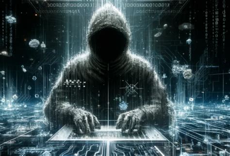 Libprotobuf Fuzzing