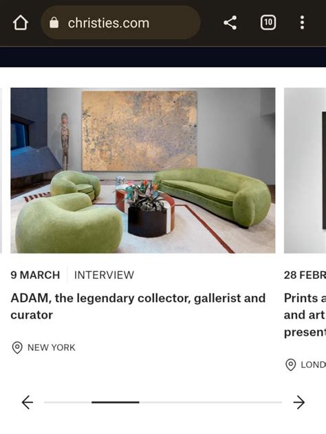 How Do I Create This Scroll Effect And Add Event Location Dates With Images On Wix Attachment