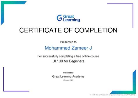 Mohammed Zameer On Linkedin Hello Connection 🚀 Exciting News 🚀 Im