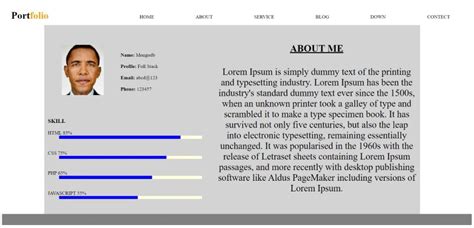 karan kumar on linkedin css html5 code grow