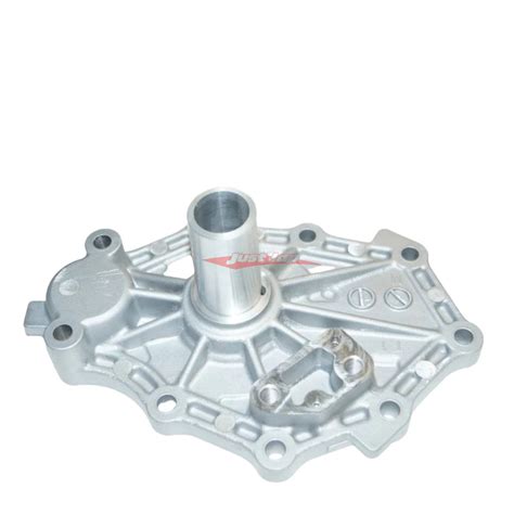 Genuine Nissan Front Cover Assembly Pull Type Fits Nissan Skyline R3