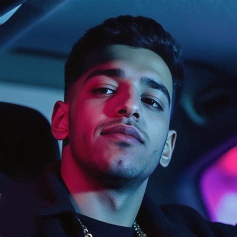 Guevara جيفارا Youtube