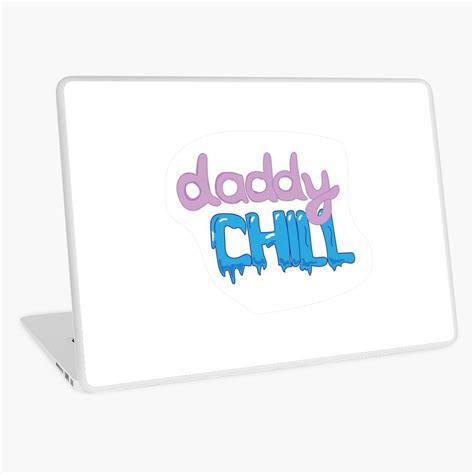 Daddy Chill Wallpapers Top Free Daddy Chill Backgrounds Wallpaperaccess