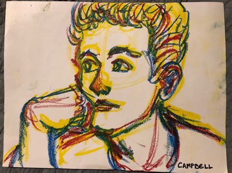 Remembering Ruby And Hart Campbell Jewish Journal