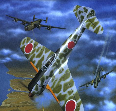 Иллюстрации к журналу Halinski 30 работ Картины художники фотографы на Nevsepic