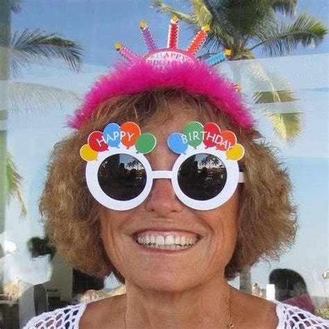 Cherille Oconnor Youtube