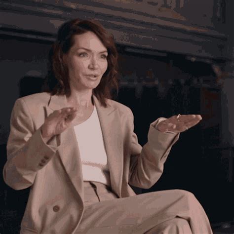 Katrina Lenk What  Katrina Lenk What Wait What Discover And Share S
