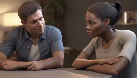 Dedication As A Soft Skill Esoft Lifelong Learning