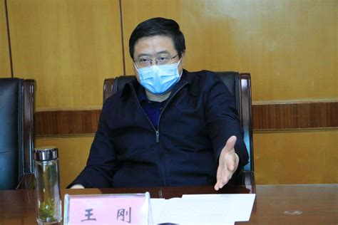 我市与黄石市广播电视台举行合作签约仪式 全方位展示我市新形象 为经济社会发展提供强有力舆论支持大冶市人民政府
