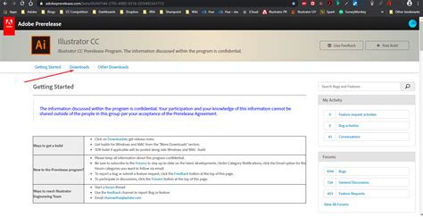 Locked Objects Show A Lock Icon Like InDesign Adobe Illustrator