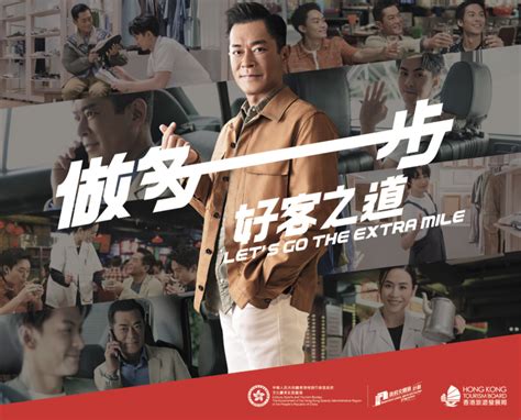 Sing Pao Daily News
