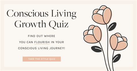 Women Who Flourish Cultivating Organization And Clarity In Business With Lori Behle Flourish