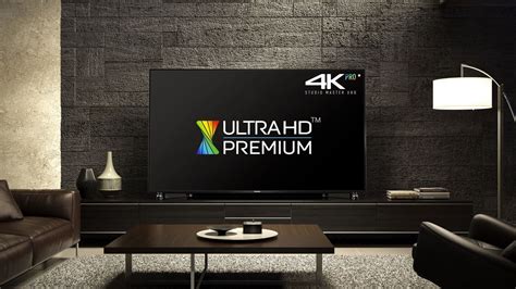 Co to jest rozdzielczość 4K Nasz przewodnik po oglądaniu Ultra HD ISNCA