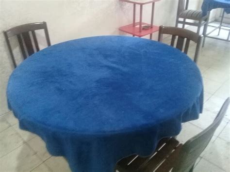 Kahve Masası Diğer 1687494271