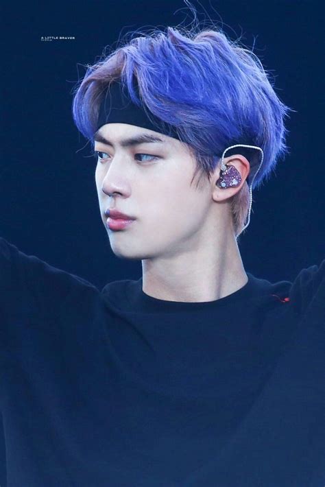 Kim Seok Jin Wiki الدراما الكورية 🇰🇷 Amino