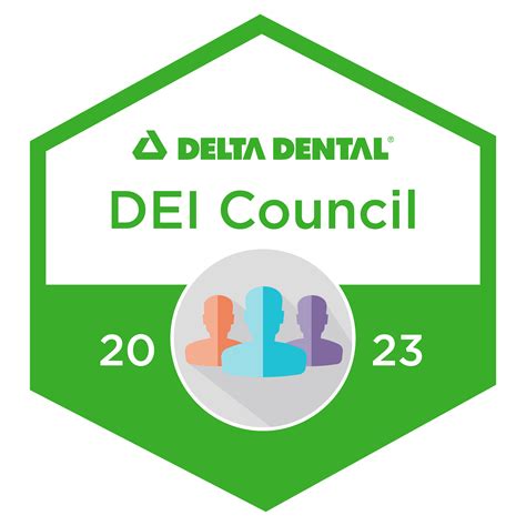 Deib Council 2023 Credly