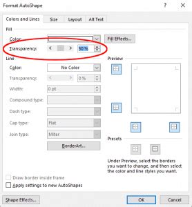 How To Use Photos To Create Text Friendly PowerPoint Slides