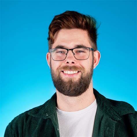 Geo Ict Training Center Nederland Student Hbo Geo Ict Alwin Visser