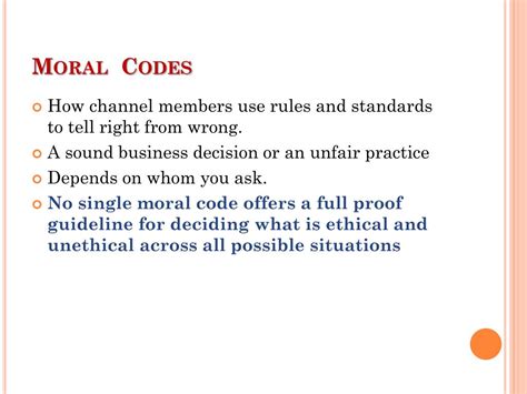 Ppt Ethical Issues In Relationship Marketing Powerpoint Presentation