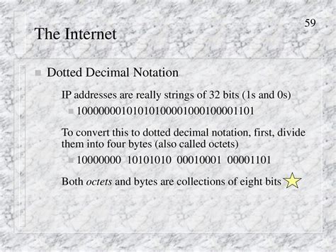 Business Data Communications And Networking Ppt Download