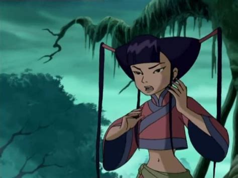 Hua Shaolin Wuzang Rcartoonbelly