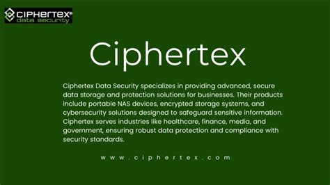 Ppt Affordable Storage Virtualization Software For Small To Large